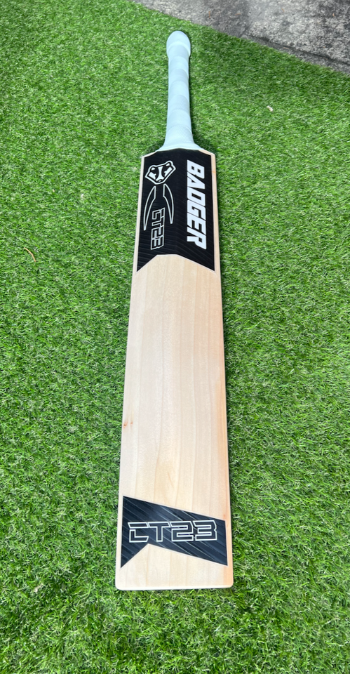 Performance Grade Cricket Bat – My Store